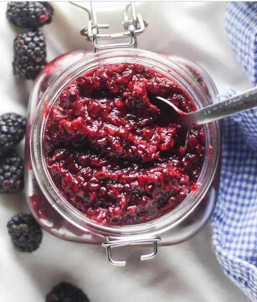 Recipes – G-MOSS THE ROYAL SUPERFOOD