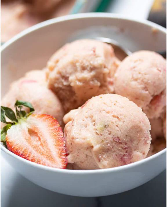 Recipes – G-MOSS THE ROYAL SUPERFOOD